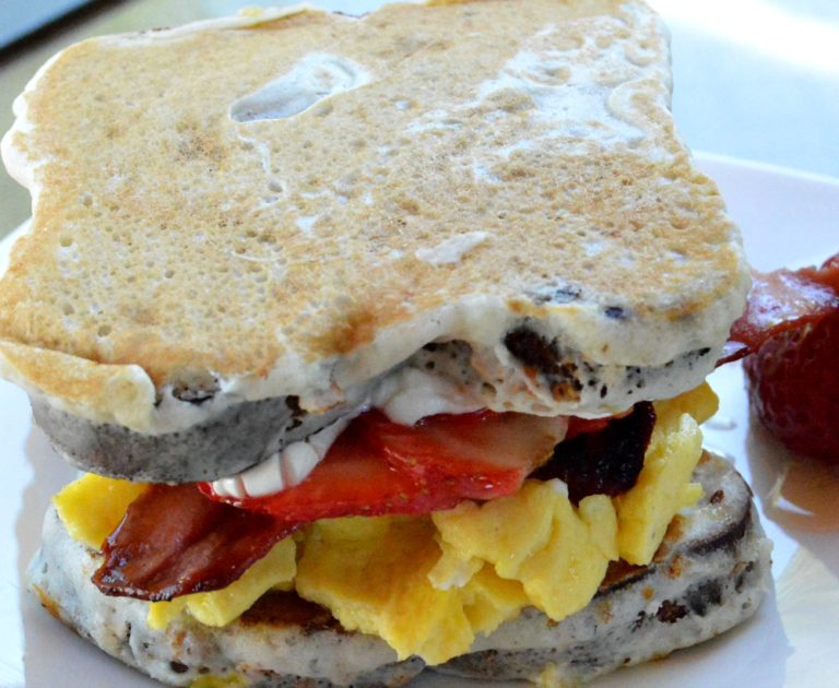 Arnold Bread America’s Better Sandwich” Contest, Recipe & Visa # ...
