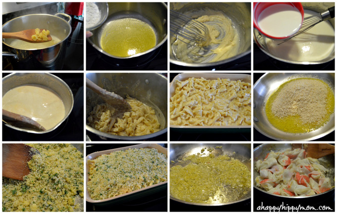 Eggland’s Best Chief Egg Officer Contest, Recipe & Visa Giveaway! - A ...