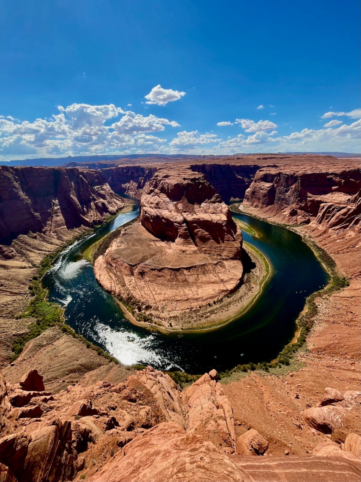 5 Ways Your Life Will Change in Arizona: Is It Worth the Move? - A ...