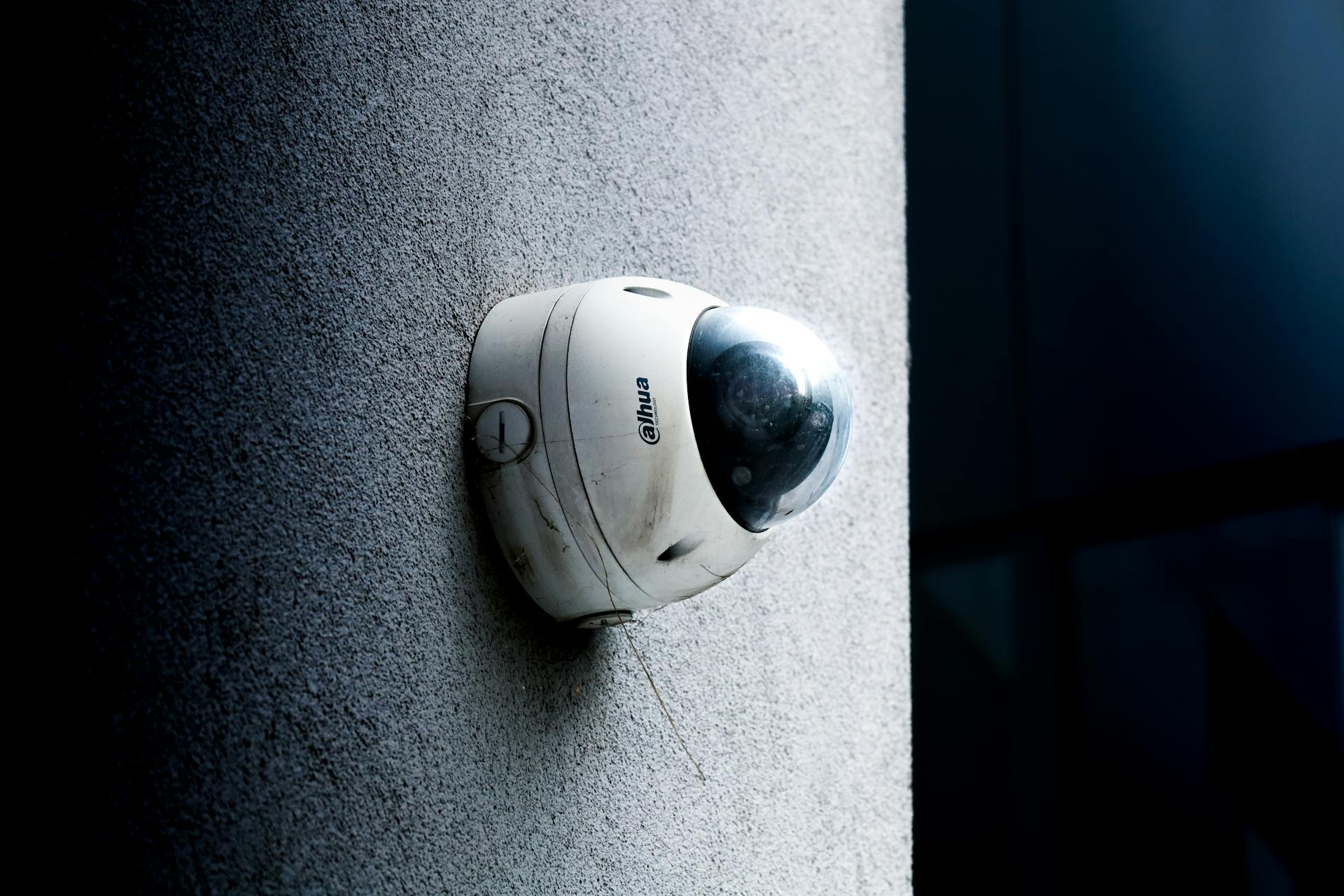 Maximizing Your Home's Security: The Best Options For 2026 - A Happy ...
