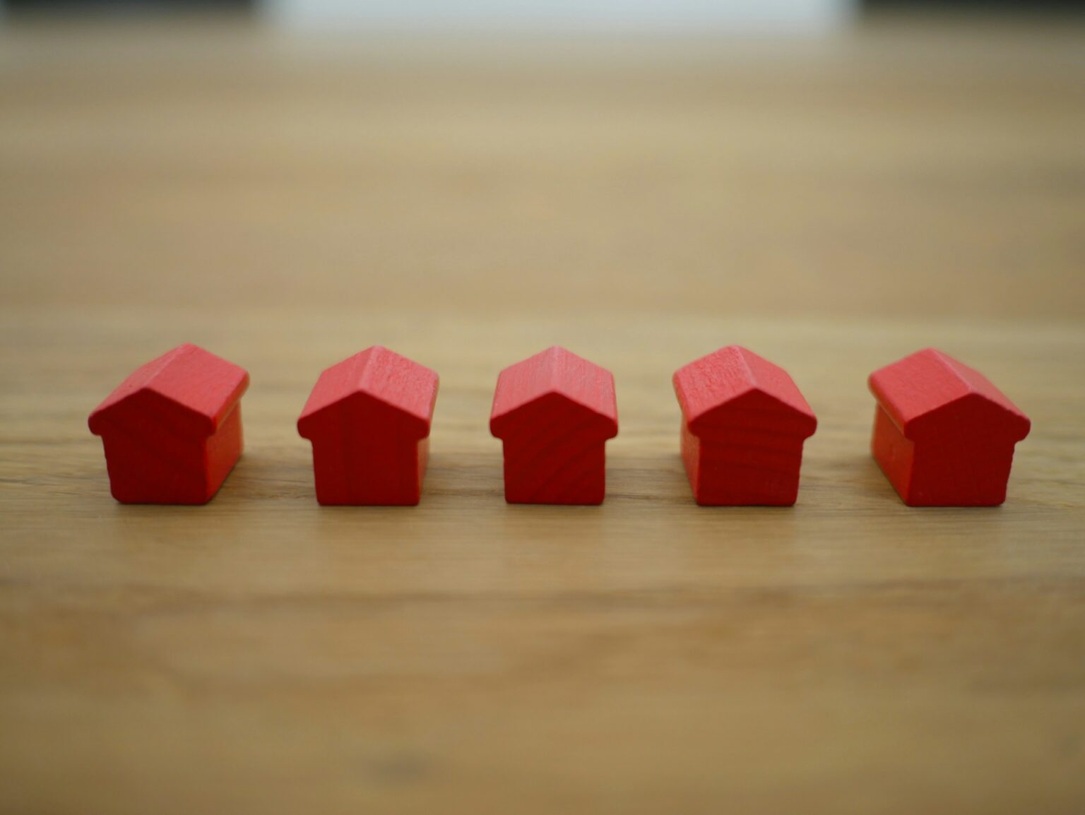 Want to Build a Property Portfolio? Here's What You Need to Know - A ...